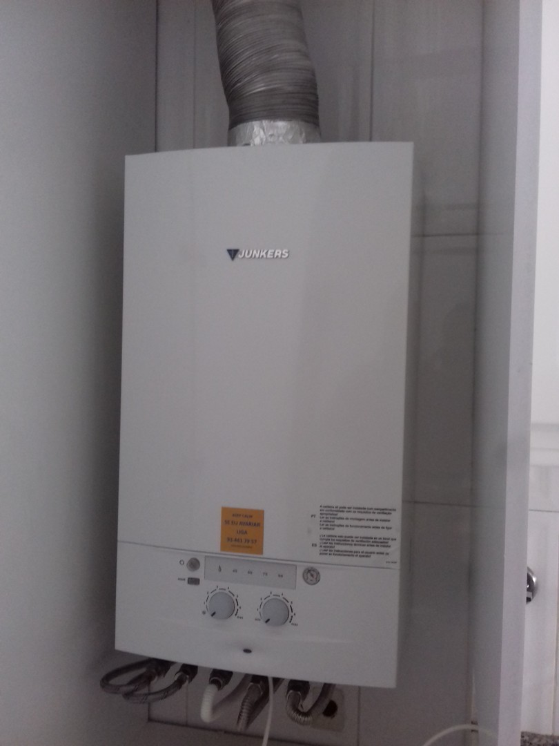 CALDEIRAS ROCA - CASA DAS CALDEIRAS desde 2001