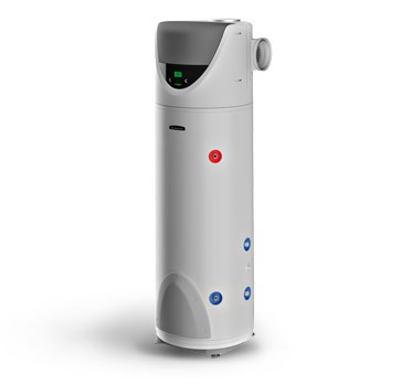 CALDEIRAS ROCA - ASSISTÊNCIA A CALDEIRAS LISBOA TEL-93 441 79 57